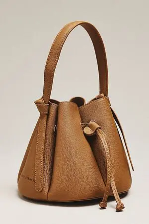 Cross Body Bucket Bags