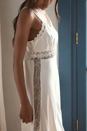 Flora Nikrooz Skyler Maxi Dress