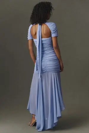 HANSEN & GRETEL Simona Dress