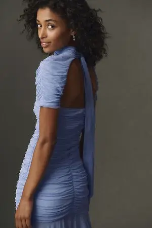 HANSEN & GRETEL Simona Dress