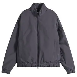 Moncler Luserna Jacket - Navy
