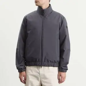 Moncler Luserna Jacket