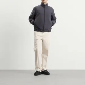 Moncler Luserna Jacket