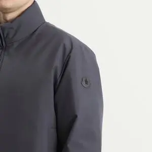 Moncler Luserna Jacket