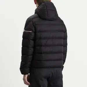 Moncler Ravenlock Light Nylon Jacket
