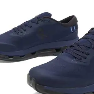 On Cloudze Sneaker