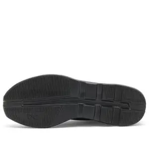 On Cloudze Sneaker