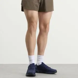 On Cloudze Sneaker