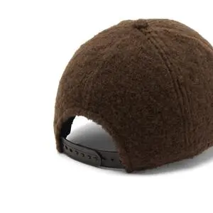 New Era New York Yankees Winter Borg 9forty Cap