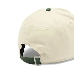 New Era Washed Graphic 19twenty Cap