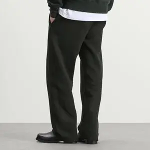 LES TIEN Heavyweight Classic Sweatpant