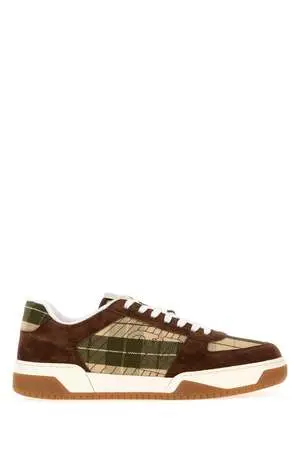 Valentino Garavani Sneaker | Sparry | C - Multicolor