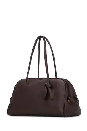 Jacquemus Le Turismo