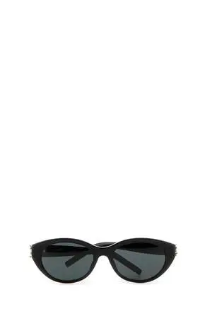 Saint Laurent Acetate Sl M148 Sunglasses