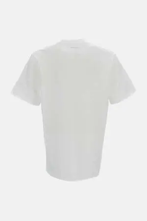 Carhartt Work In Progress Small Heart T-shirt