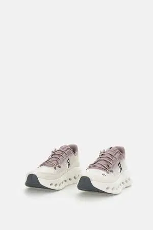 On On Running Cloudtilt Sneakers Grey