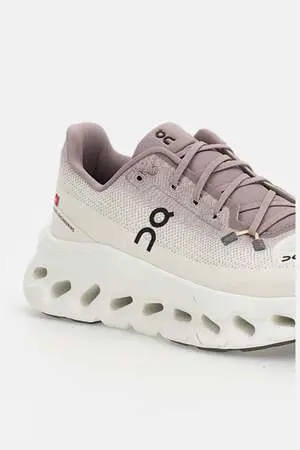 On Cloudtilt Sneakers - Grey
