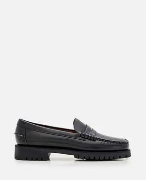 SEBAGO Dan Lug Loafers