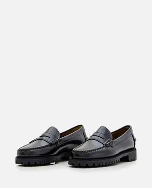 SEBAGO Dan Lug Loafers