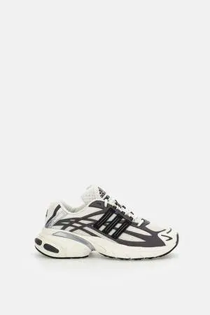 ADIDAS ORIGINALS Adistar Xlg 2.0 - Multicolor