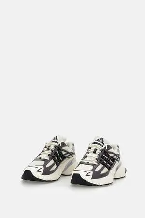 ADIDAS ORIGINALS Adistar Xlg 2.0