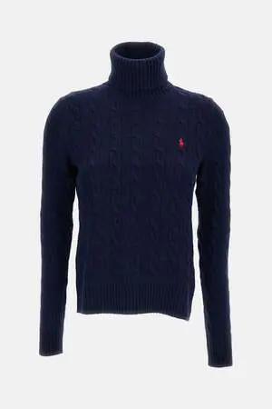 Polo Ralph Lauren Turtleneck Sweater