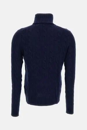 Polo Ralph Lauren Turtleneck Sweater