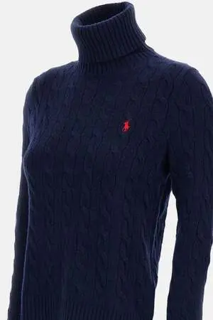 Polo Ralph Lauren Turtleneck Sweater