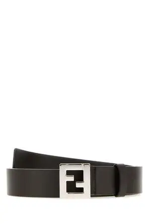Fendi Cintura Fissa P Vit.grace Acc - Multicolor