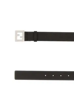 Fendi Cintura Fissa P Vit.grace Acc