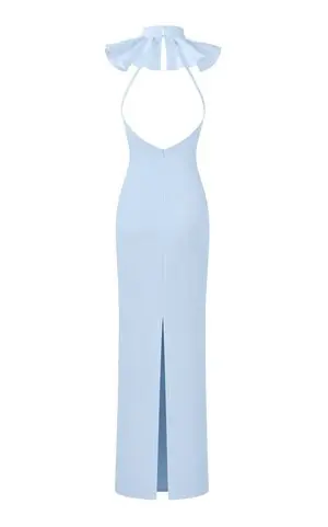 REDONDO BRAND Romina Maxi Dress