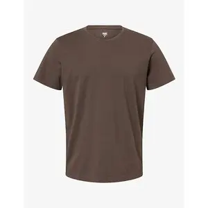 Paige T-shirts For Men