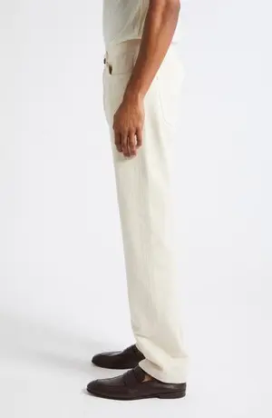 Isaia Forcella Jeans