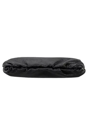 Nina Thea Clutch - Black