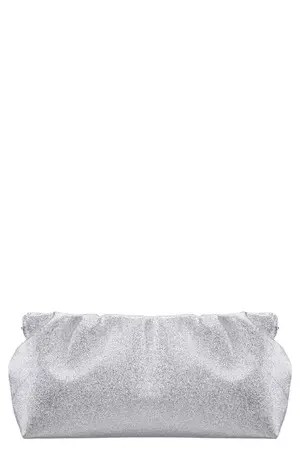NINA Thea Clutch