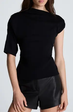 Kenneth Cole Office Wear Blouses