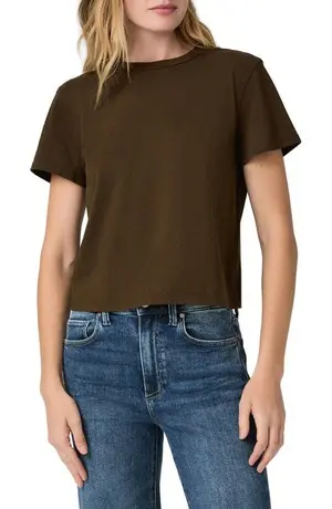 Paige Rhodes T-shirt