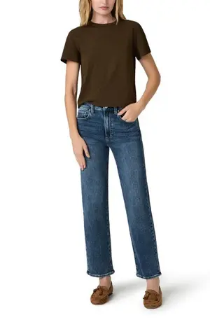 Paige Rhodes T-shirt