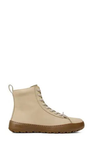 Camper Peu Serra Ankle Boot
