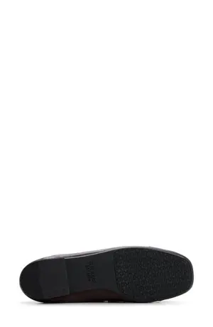 G.H.BASS G.h. Bass Rumi Leather Loafer