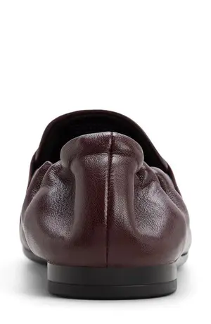 G.H.BASS G.h. Bass Rumi Leather Loafer