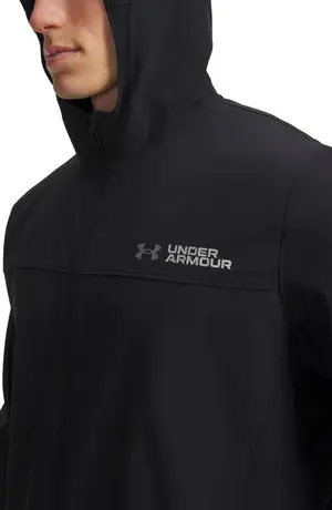 Under Armour Ua Velociti Storm Jacket