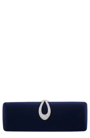 Nina Clutches