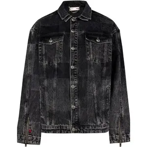Pcfg Outerwear For Men