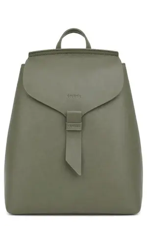 Ecotorie Flap