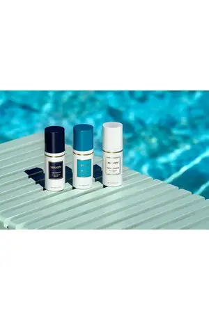 XERJOFF Erba Pura Deodorant Spray