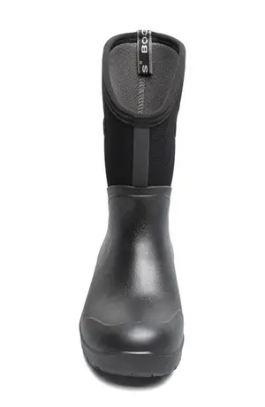 Bogs Bozeman Ii Waterproof Pull-on Boots