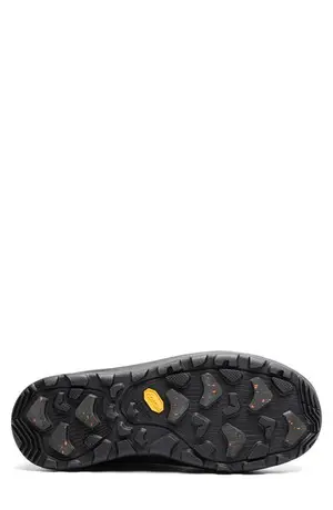 Bogs Bozeman Ii Waterproof Pull-on Boots