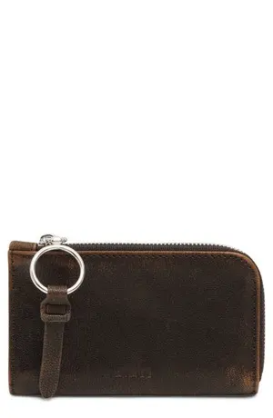 Aimee Logo Accessories