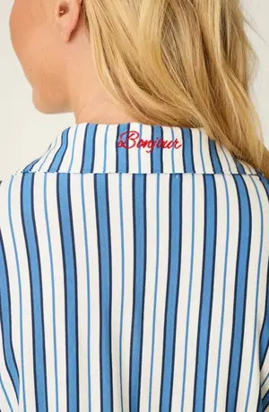 PJ Salvage Soiree Dreams Pajamas